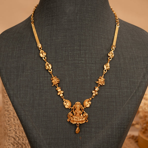 Vilva | Silver Jewellery – Handmade Designs for Women & Men Online