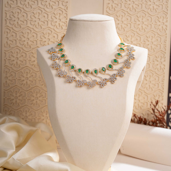 Vilva | Silver Jewellery – Handmade Designs for Women & Men Online