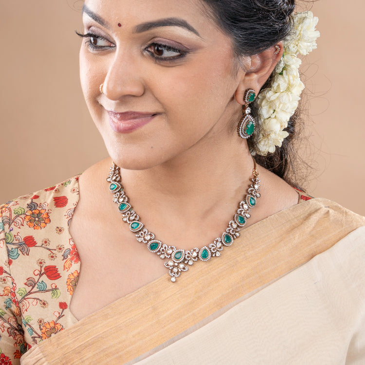 Vilva | Silver Jewellery – Handmade Designs for Women & Men Online