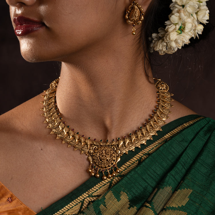 Silver Jewellery – Handmade Designs for Women & Men Online – Vilva Jewels